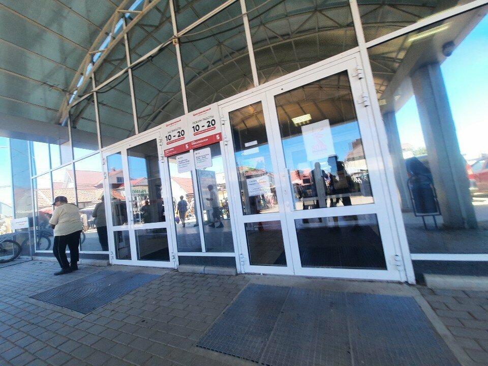 Güzellik salonu Brow zone Str, Sterlitamak, foto