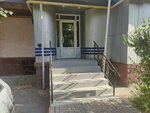 Shabdaly (Gagarin Avenue No:190), kiralama noktası  Almatı'dan
