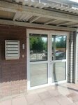 Апартаменты центр Тимирязева (Timiryazeva Street No:3к2), daireler  Nijni Novgorod'dan