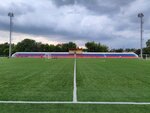 Стадион (Lipetsk Region, Usman), stadyum  Usman'dan
