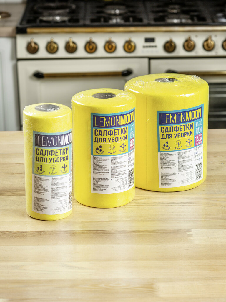 Temizlik teknolojileri firmaları Абразивные технологии, Novosibirsk, foto