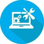 Inetproblem (Suschyovsky Val Street No:5с21), bilgisayar teknik servisleri  Moskova'dan