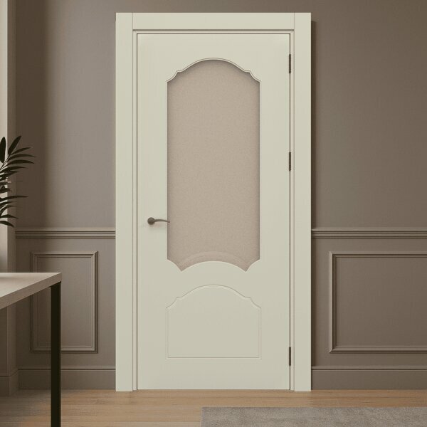 Kapılar Dverol, Moskova, foto