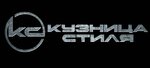 Кузница стиля (Lukina Street No:48Д), metal ürün firmaları  Kazan'dan