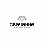 Свечение (Pokrovka Street No:31с2), aromaterapi ürünleri  Moskova'dan