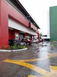 Centro Comercial Galerías del Sur (Region Metropolitana, Guatemala, Zona 11, Calzada Aguilar Batres, 34-77), alışveriş merkezleri  Guatemala'dan