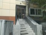 Mom and baby (Kúıshi Dına kóshesi No:36/2), masaj salonları  Astana'dan