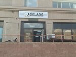 Glam (Shámshi Qaldaıaqov kóshesi No:27/4), güzellik salonu  Astana'dan