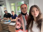 Özel Parla Kişisel Gelişim Kursu (Kocaeli, İzmit, Veliahmet Mah., Hacı Kasım Sok., 1A), uzman hizmetleri  İzmit'ten