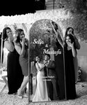 Sıla Özsoy Photography-Film (Muğla, Milas, Cumhuriyet Mah., Kuva-i Milliye Cad., 21), fotoğraf hizmetleri  Milas'tan