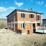Köklü Yapı Market (Tokat, Erbaa, Kelkit Mah.), yapı mağazası  Erbaa'dan