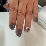 Beauty house (ulitsa Yesim Khana No:57, Kemel shaǵyn aýdany, Almaty), güzellik salonu  Almatı eyaletinden