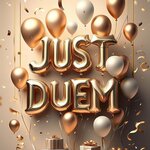 Just Duem (Gagarina Street No:13), kutlama ürünleri  Tomsk'tan