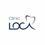 Özel Klinik Loca Ağız ve Diş Sağlığı Polikliniği (İstanbul, Avcılar, E-5 Yanyol Cad., 20B), özel ağız ve diş sağlığı klinikleri ve muayenehaneleri  İstanbul'dan