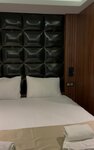 Apart-Otel The Mua Luxury Homes (İstanbul, Fatih, Mimar Hayrettin Mah., Çilavcı Sok., 3), otel  İstanbul'dan