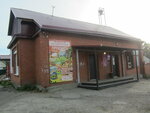 Chetvyorochka (ulitsa Kotovskogo No:26), market  Shelekhov'dan