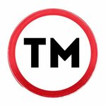 TiMotors (Vsesoyuznaya Street No:19А), otomobil yedek parçaları  Rostov‑na‑Donu'dan