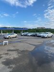 Ford Service (Ogni Murmanska Street No:28), otomobil servisi  Murmansk'tan
