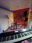 Код (Chkalova Street No:38), müzik okulları ve konservatuarlar  Yaroslavl'dan