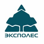Expoles (100-letiya Vladivostoka Avenue No:57Н), kereste üretim ve satış şirketleri  Vladivostok'tan