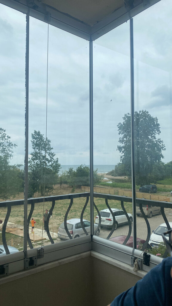 Resort oteller, tesisler Ünye Günlük Ev, Ünye, foto