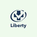 Liberti (Yaroslavskoye shosse No:190к1), madde bağımlılığı tedavi merkezi  Puşkino'dan
