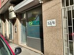 Eko Tim (Dr Dragoslava Popovica Street No:12, Belgrade), haşere ilaçlama firmaları  Belgrad'dan