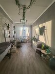 Leshkovanails (Pieramozhcaw Avenue No:11), güzellik salonu  Minsk'ten