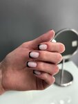Fisa_nailss___31 (Kostyukova Street No:35), manikür-pedikür  Belgorod'dan