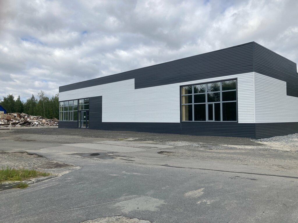 Kasap, şarküteri Свежее мясо, Liantor, foto