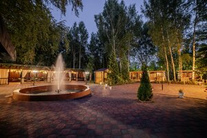 У Эрика (Lenina Street No:150А, Kostroma), kafe  Kostroma'dan