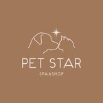 Pet Star Spa&Shop (Elektrolitny Drive No:16к7), evcil hayvan kuaförleri  Moskova'dan