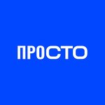 Просто (Inzhenernaya Street No:6), kurs  Saint‑Petersburg'dan