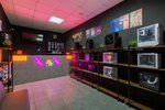 Fps 2.0 (Kondratyevskiy Avenue No:32), bilgisayar mağazaları  Saint‑Petersburg'dan