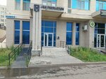 J&m production (Túrkistan kóshesi No:34Б), yapım şirketi  Astana'dan