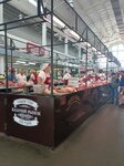Мясной отдел (Marshala Zhukova Street No:70Б), kasap, şarküteri  Omsk'tan