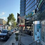 Sunlight ломбарды (Krasnaya ulitsa No:65А), rehincilik  Beloreçensk'ten