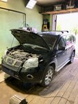 Chip Tuning Volokolamsk (Moscow Region, Volokolamsk, mikrorayon Privokzalny), tuning  Volokolamsk'tan