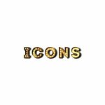 Icons (Tikhiy Drive No:2), giyim mağazası  Tiumen'den