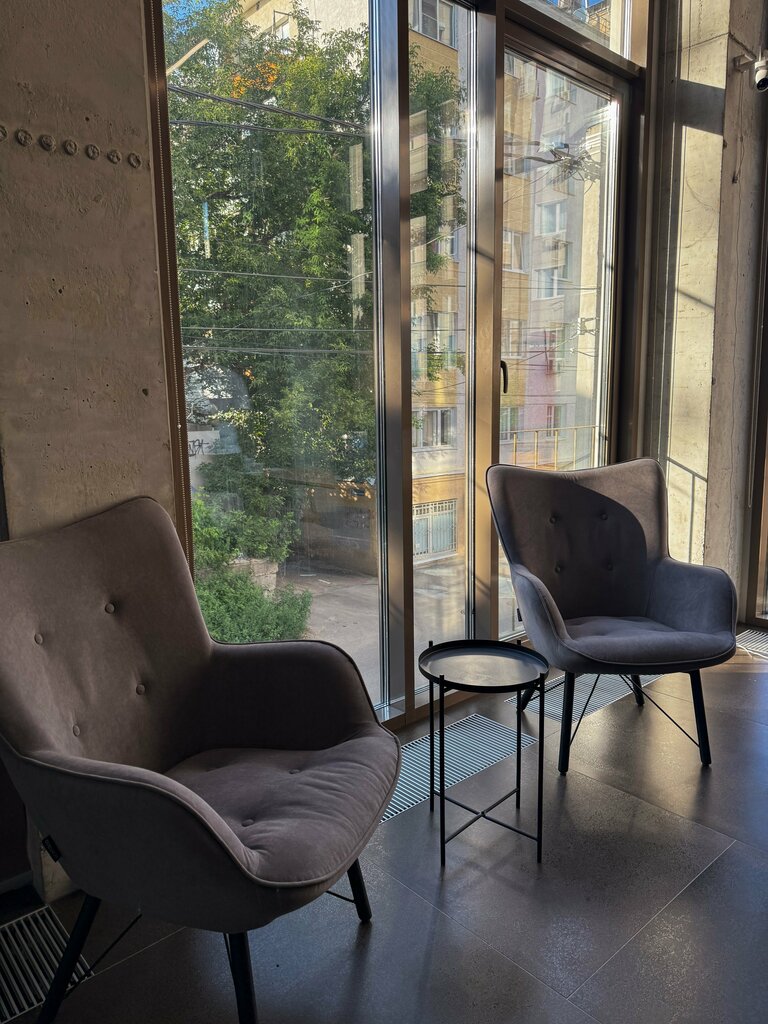 Döviz büroları VorEx, Voronej, foto