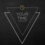 Your Time (Baki Urmanche Street No:7), saat tamircileri  Kazan'dan