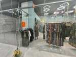 Edera_Concept2 (Korkmasova Street No:28), giyim mağazası  Makhachkala'dan