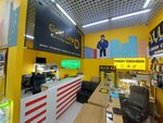 Gold Chip (Almaty kóshesi No:3), telefon tamir servisi  Astana'dan