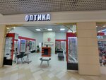 Sauran (Almaty kóshesi No:3), optik  Astana'dan