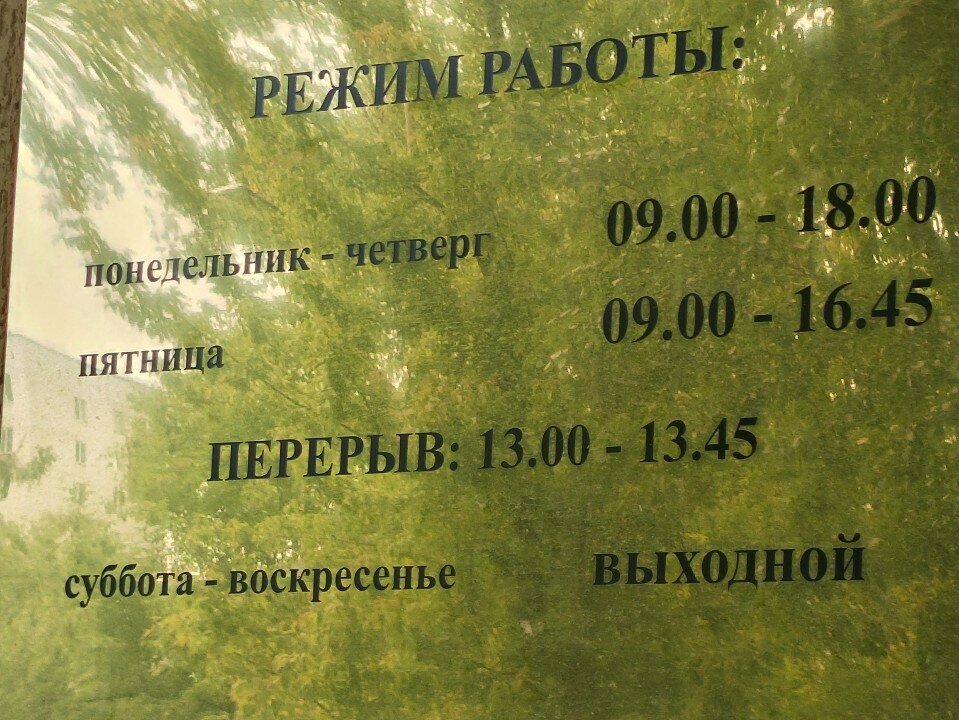 Adliye personeli Federal Bailiffs Service, Moskova, foto