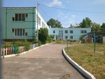 Kindergarten № 145 (Musina Street No:50А), anaokulları  Kazan'dan