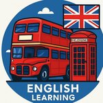 English Language Club (No:8А, mikrorayon Vostochny, selo Savvino), kurs  Moskova ve Moskovskaya oblastından