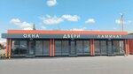 Окна-Двери (Moscow Region, Serpukhov City District, Borisovskoye shosse, 120), kapılar  Moskova ve Moskovskaya oblastından