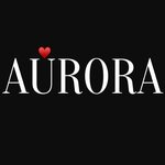Aurora (Lenina Avenue No:16), düğün mağazası  Surgut'tan