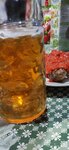 Марьянский Пивоваренный Завод (ulitsa Lenina No:61А, stanitsa Vyshestebliyevskaya), bira dükkanı  Krasnodarski krayından